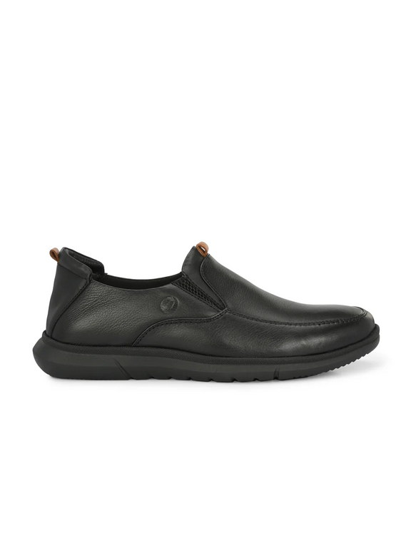 EGOSS ZERO GRAVITY SHOES ULTIMATE COMFORT ES 21 – Central Shoes official